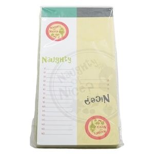 Universal | Office | Universal Studios Dr Seuss The Grinch Notepad ...